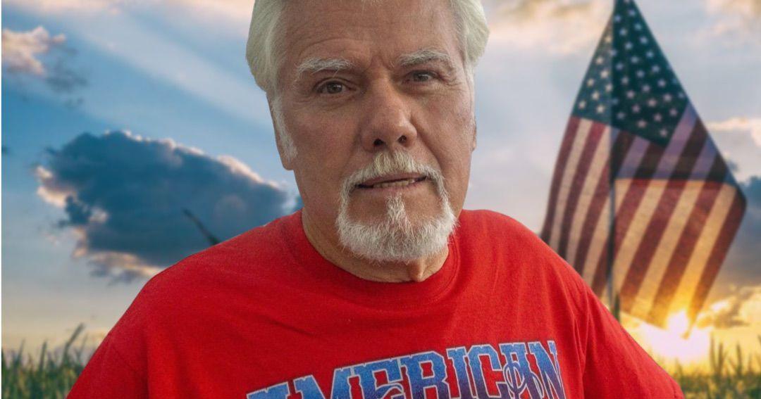 Dennis A. Dailey Sr. | Obituaries | newsitem.com