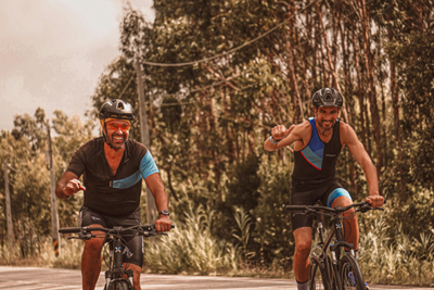 Community Focused Approaches to Men’s Health | Sponsored | newsitem.com