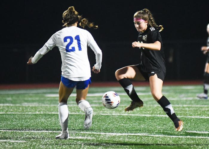 H.S. Girls Soccer Preview: Area teams seeking improvements in 2024 ...
