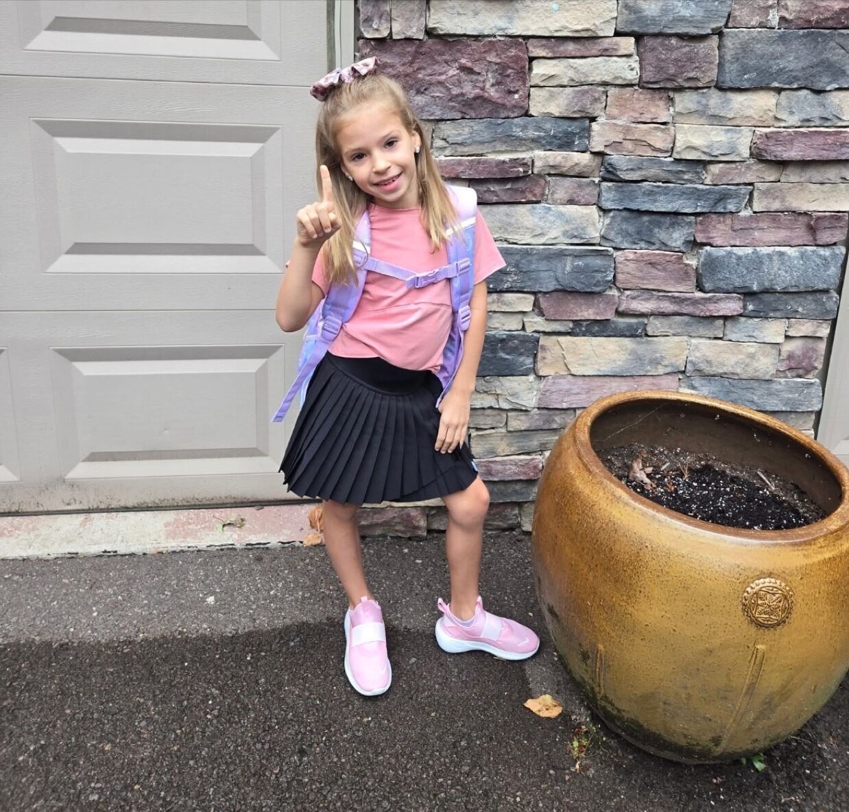 Page A9 | e-Edition | newsitem.com