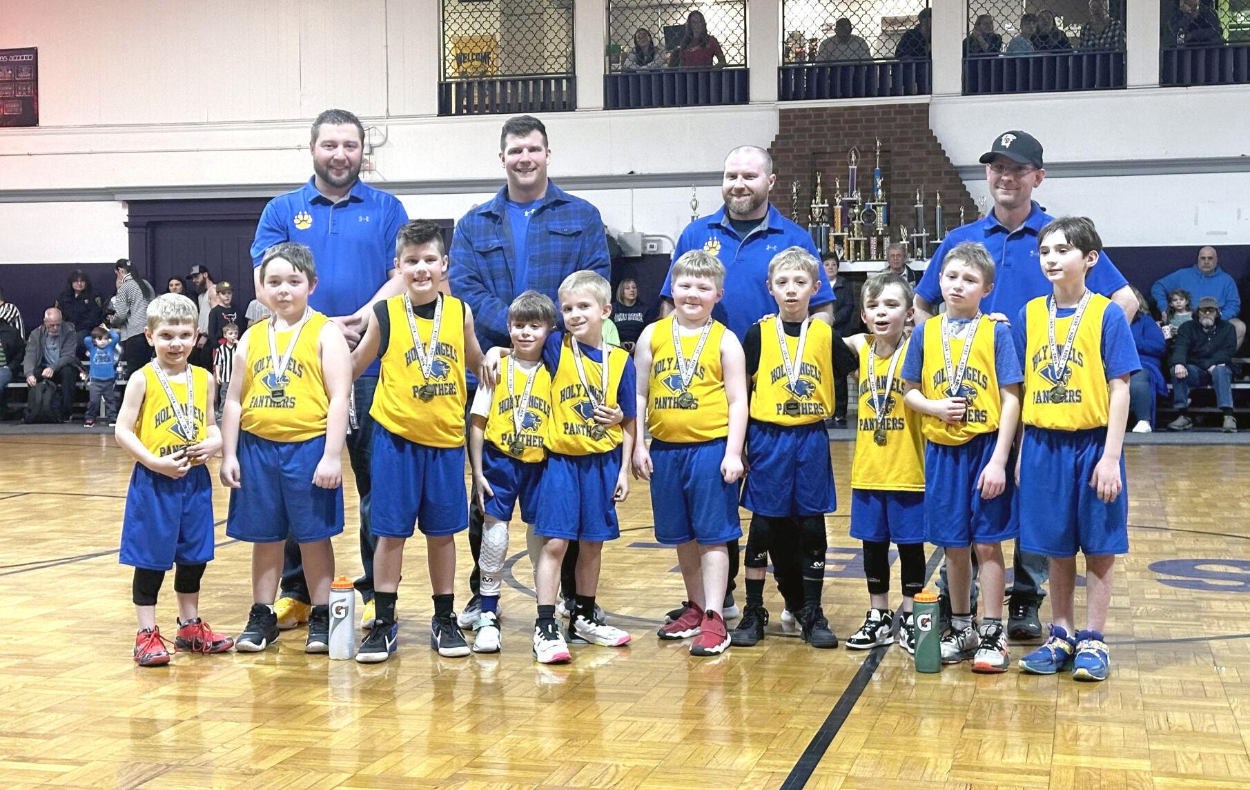 Page A15 | e-Edition | newsitem.com