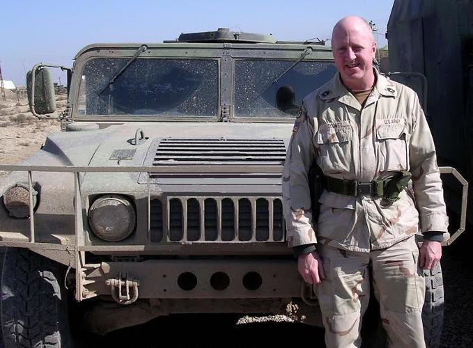 Battle for the bench: Apfelbaum, Toomey debate bail, drug treatment ...