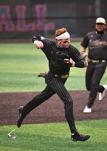 H.S. Baseball: Hopper, clean defense lead Southern to state ...