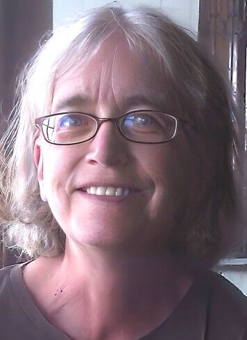 Joan Marie Guenther | Obituaries | newsitem.com