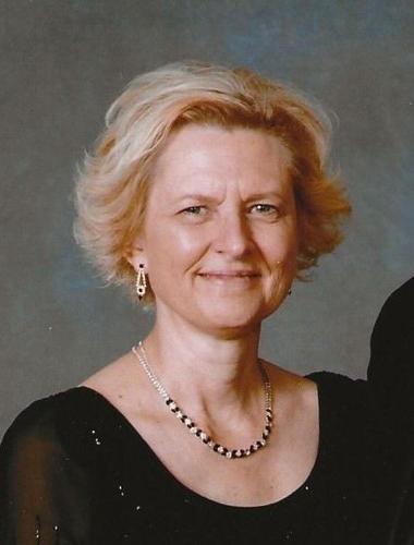 Shirley Radzai | Obituaries | newsitem.com