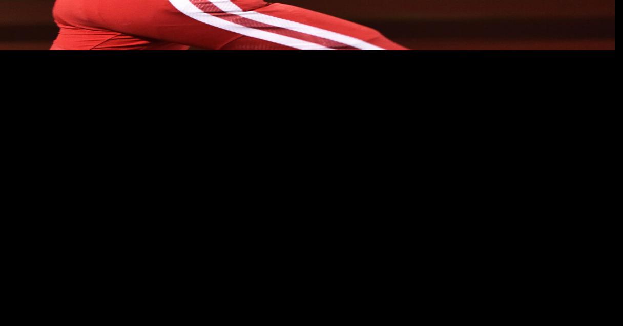 H.S. Football: MCA's Jacob Schultz developing into one of D4's best ...