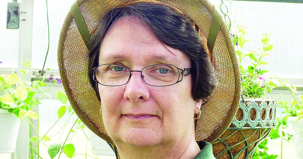 Master Gardener: Learn about the Penn State Exension, Master Gardeners and basic training | Home ...