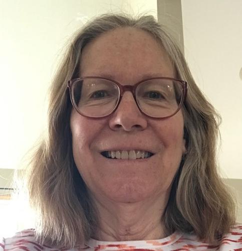 Three incumbents, one newcomer on ballot for Union County commissioner ...