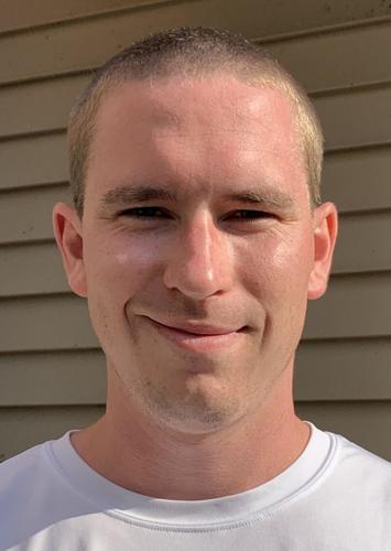 H.S. Football Column: Coaching experience guides Tigers back to state ...