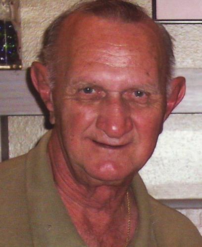 Phillip Kundis | Obituaries | newsitem.com