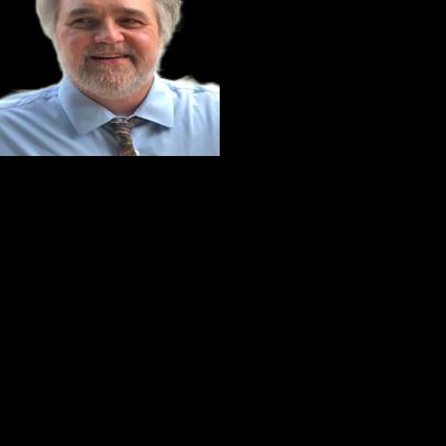 Edward L. Kopchak Jr. | Obituaries | newsitem.com
