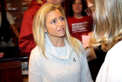 Columbine survivor discovers filming documentary 'cathartic' experience ...