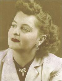 Obituaries | newsitem.com