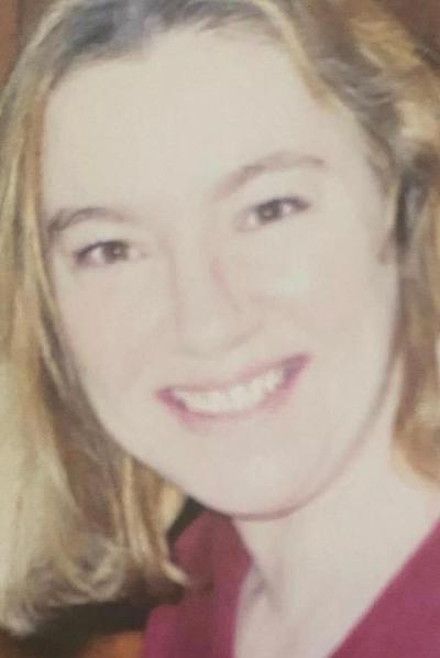 Lynne C. Wisneski | Obituaries | newsitem.com