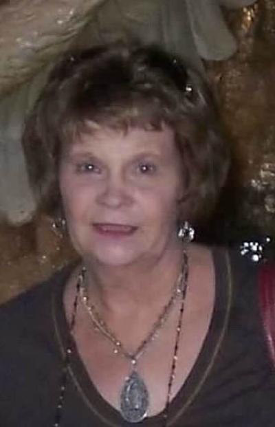 Dorothy F. Andrewleski | Obituaries | newsitem.com