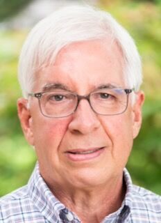 Phil Dunn appointed to executive director of SCRA | Local | newsitem.com