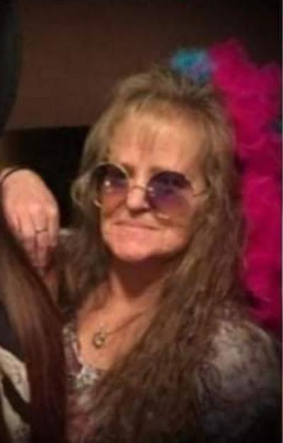 Deborah A. O'Connell | Obituaries | newsitem.com