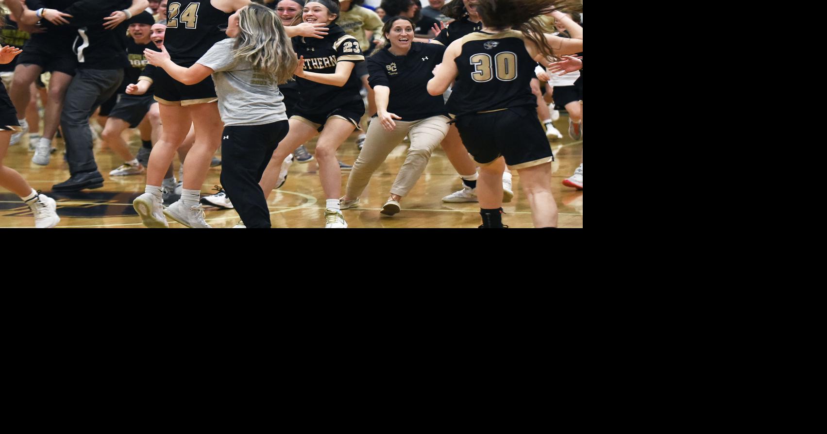 H.S. Girls Basketball: SCA-MCA matchup lives up to the hype | Sports ...