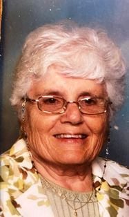 Betty L. Wetzel | Obituaries | newsitem.com