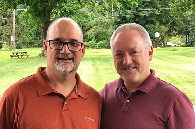 Churches to worship together at All Home Days | Local | newsitem.com