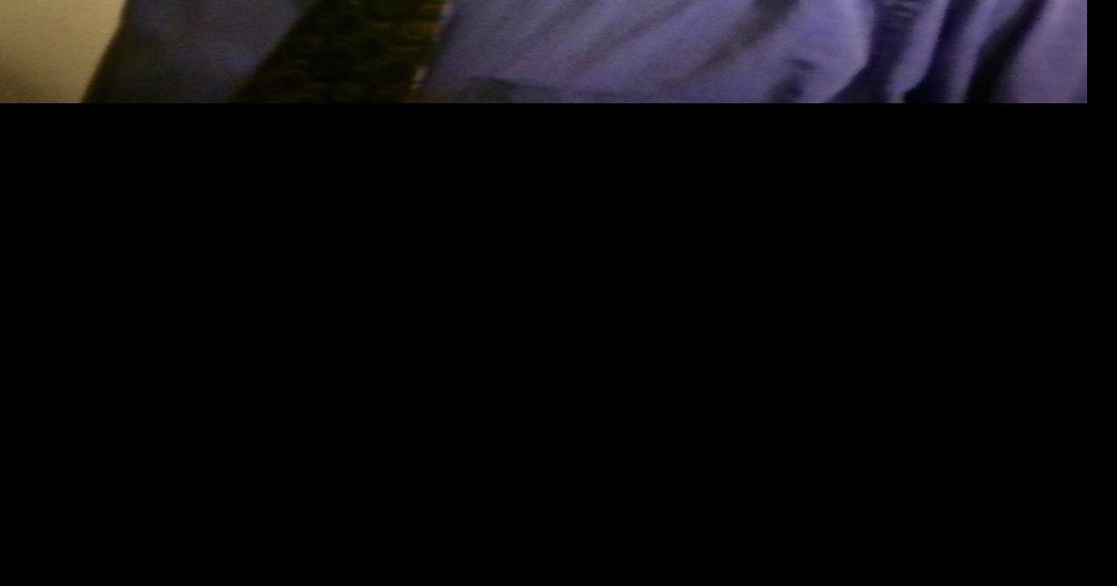 Dr. James Moyer, native of Shamokin, gets promotion | Business ...