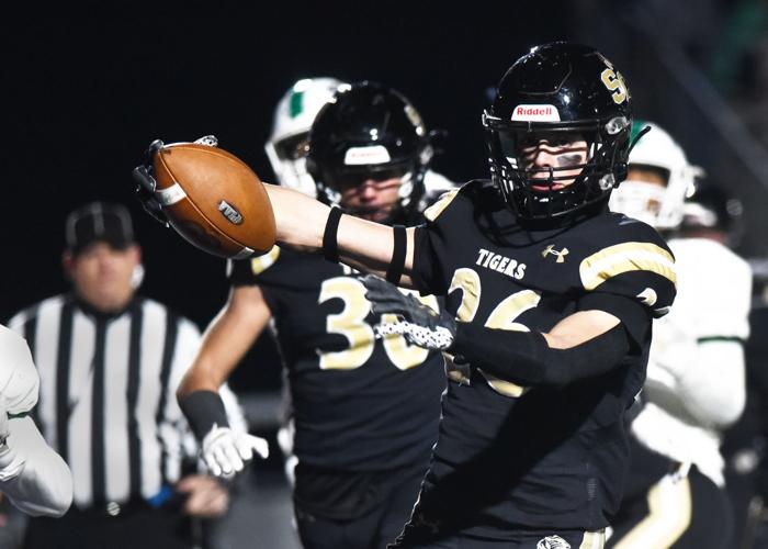 A game-by-game look at the 2022 season | Sports | newsitem.com