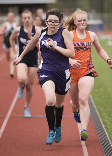 Chance to shine | Sports | newsitem.com