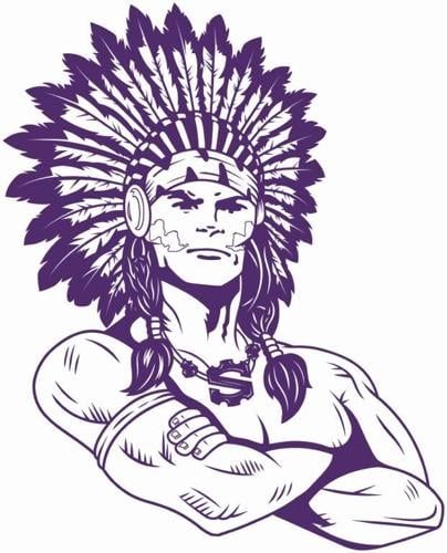 New logo for Shamokin Area honors school's identity, heritage | School ...