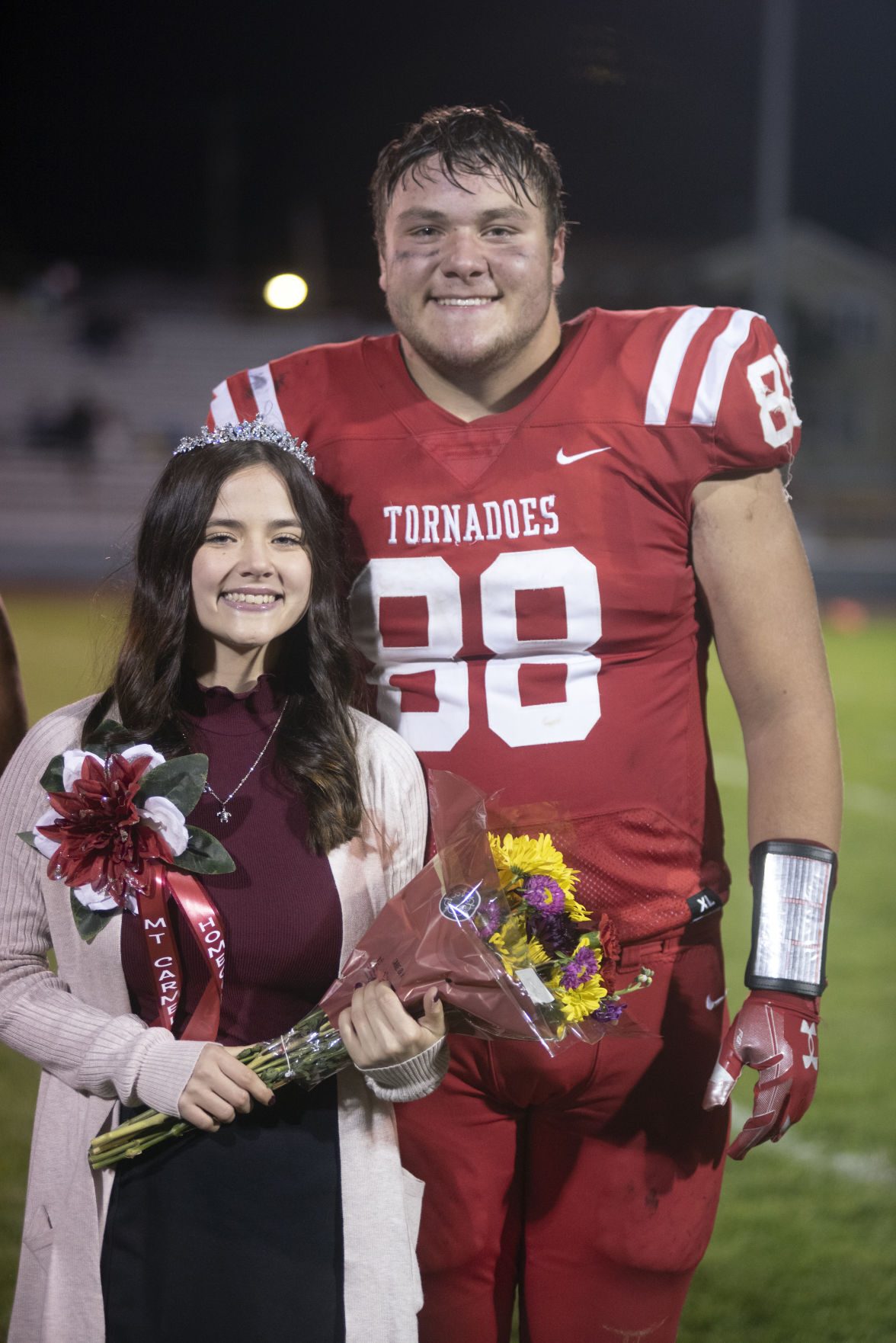 Page A1 | e-Edition | newsitem.com