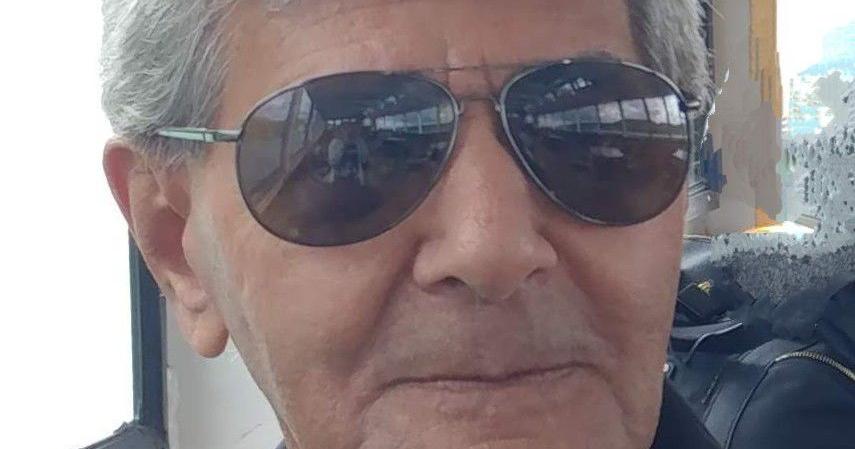 Michael J. Todisco | Obituaries | newsitem.com