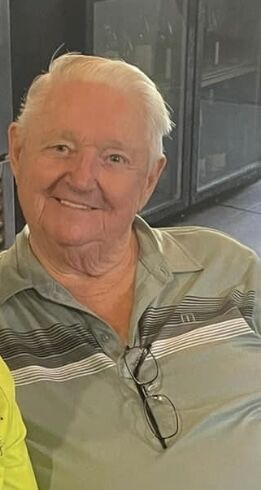 Joseph Mekosh | Obituaries | newsitem.com