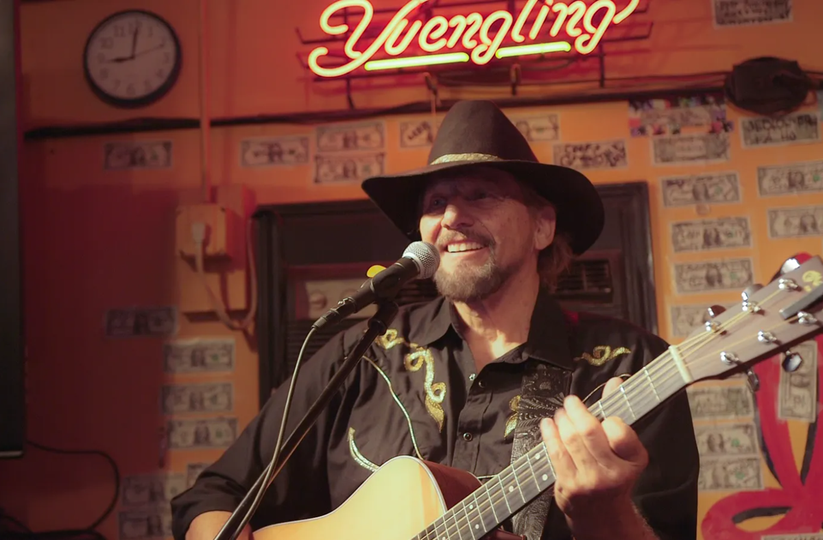 Page A1 | e-Edition | newsitem.com