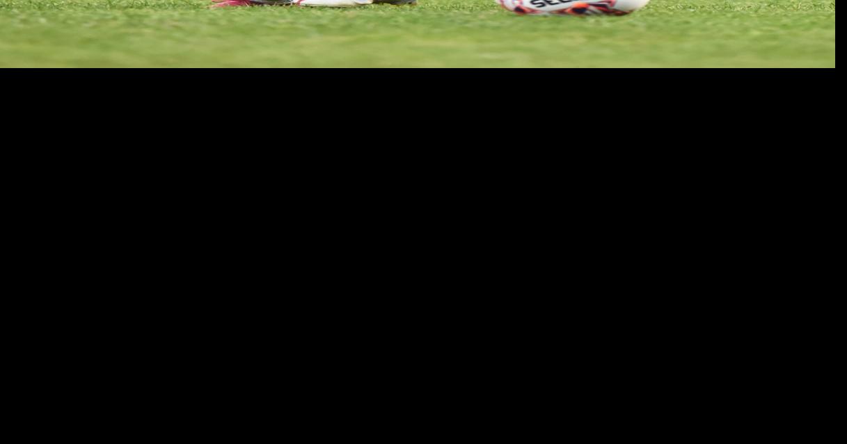 H.S. Girls Soccer: Reed scores twice in Lourdes loss | Sports ...