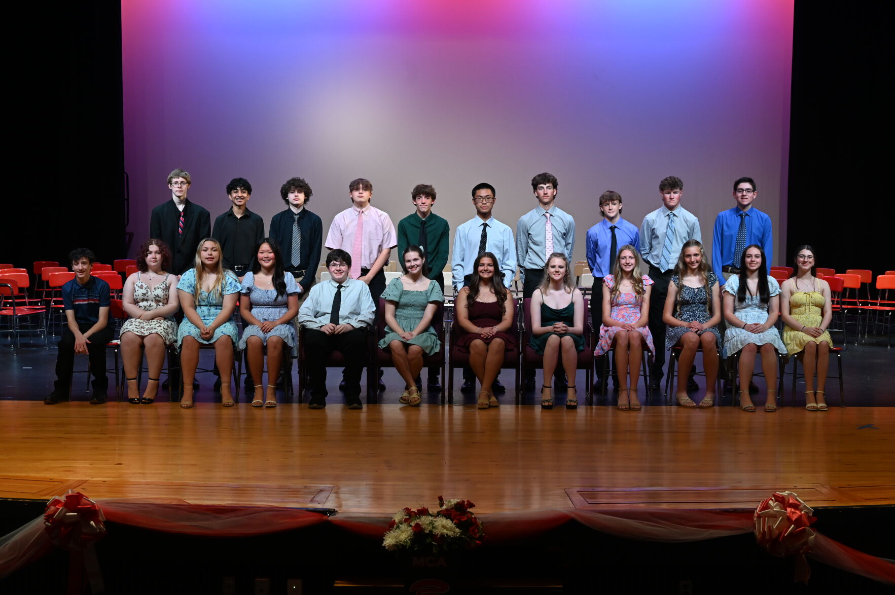 Page A5 | e-Edition | newsitem.com