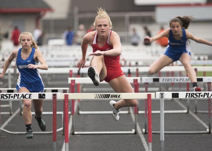 MCA sweeps Warrior Run in battle of HAC-III squads | Sports | newsitem.com