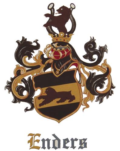 cs072023 enders reunion | | newsitem.com