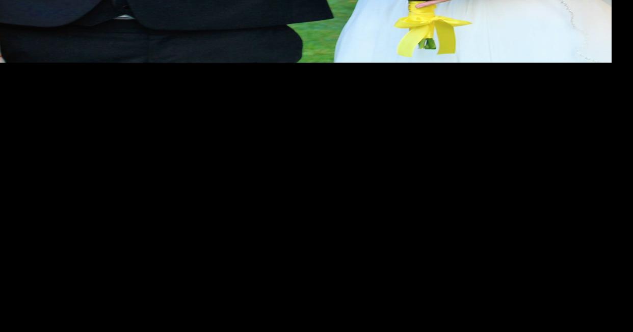 Wedding: Smink-Bower | Weddings | newsitem.com