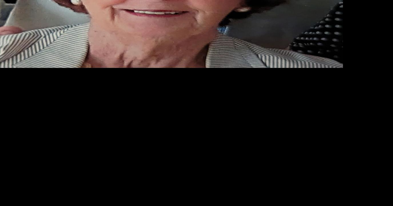 Nancy D. (Balchunas) Litwin | Obituaries | newsitem.com