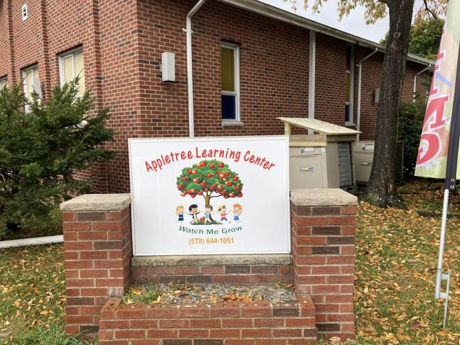 Ribbon cutting, open house held at new learning center | Local ...