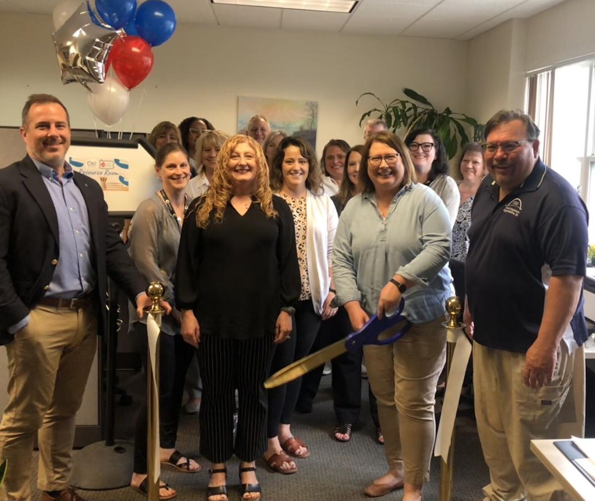 Page A1 | e-Edition | newsitem.com