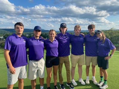 H.S. Golf Preview: Shamokin settling into second season since 11-year ...