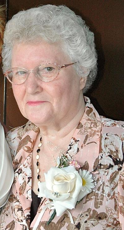 Mary L. Startzel | Obituaries | newsitem.com