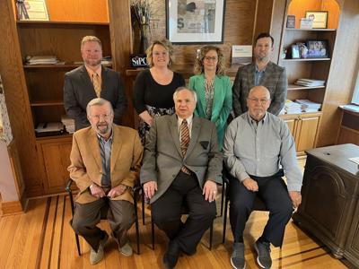 Woytowich Wisloski Investment Group a trusted name in financial ...