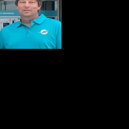 Charles F. 'Charlie' Abromitis | Obituaries | newsitem.com