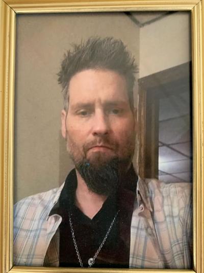 Eugene David Himmelberger Jr. | Obituaries | newsitem.com