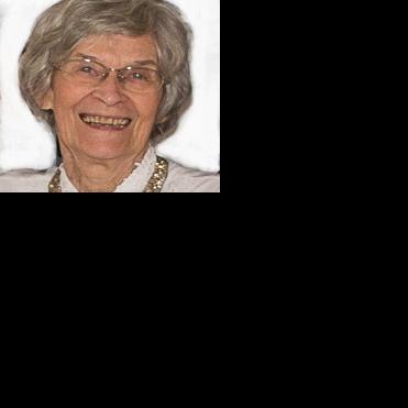 Frances (Weikel) Wondoloski | Obituaries | newsitem.com