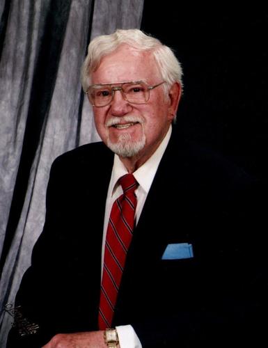 Hubert Joseph "Hoot" Witcoskie | Obituaries | newsitem.com