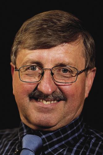 Boop: Union County had a plan in place to respond to bomb threat ...