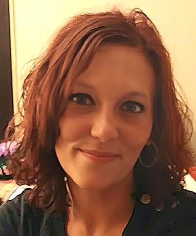 Claire Elizabeth Lichty | Obituaries | newsitem.com