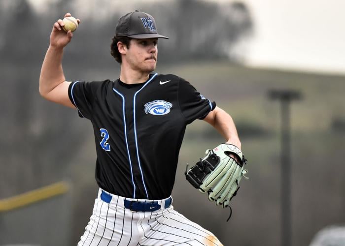 H.S. Baseball: Southern falls to Warrior Run in 10 innings | Sports ...